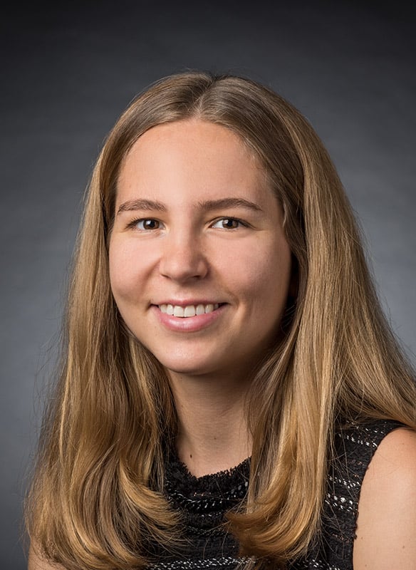 About | Hilton Capital Management