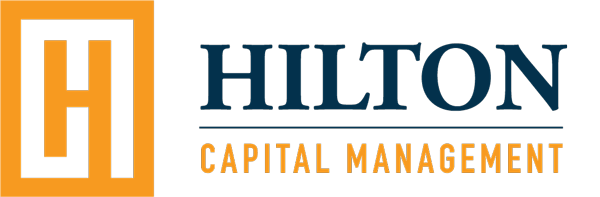 Hilton Capital Management Earns PSN Top Guns Recognition for Q4 2024