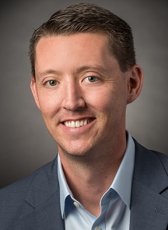 About | Hilton Capital Management